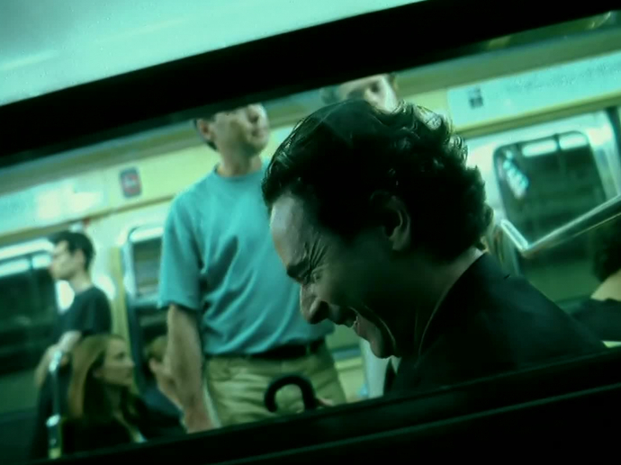 Védior bis : Ornithologue : version 10 secondes | INA