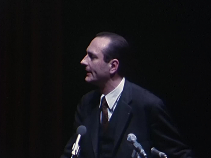 APRES CONGRES CNJA | INA