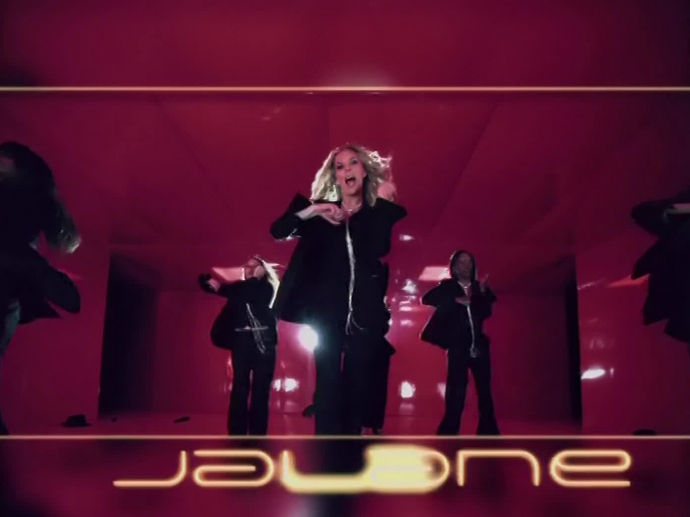 Jalane : Album avec ou va | INA