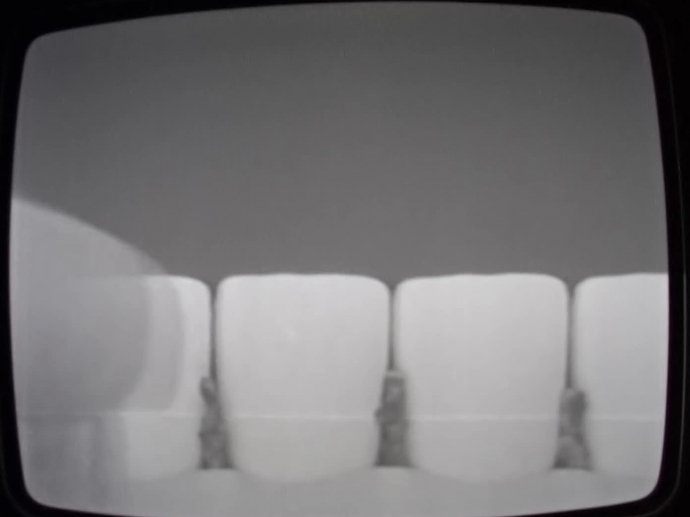 COLGATE au Gardol : Dentifrice | INA