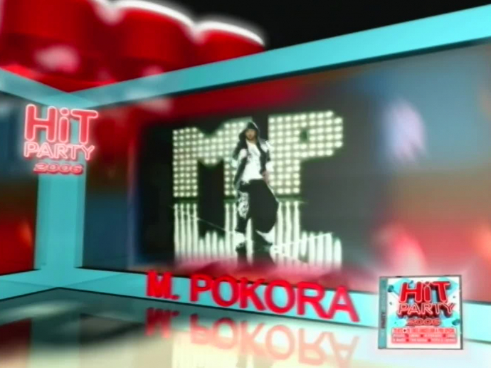 Hit party 2006 Version 21 secondes | INA