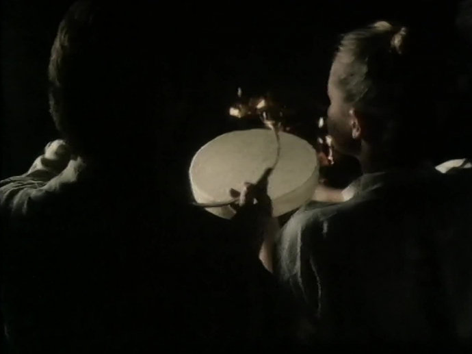 LE GRAND RUSTIQUE/FROMAGERIES LUTIN : CAMEMBERT/FROMAGE | INA