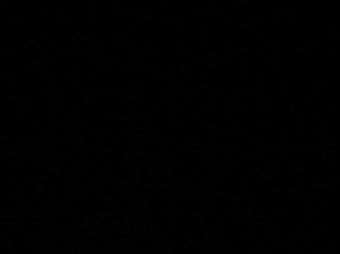 AUGA : BISCOTTE RONDE | INA