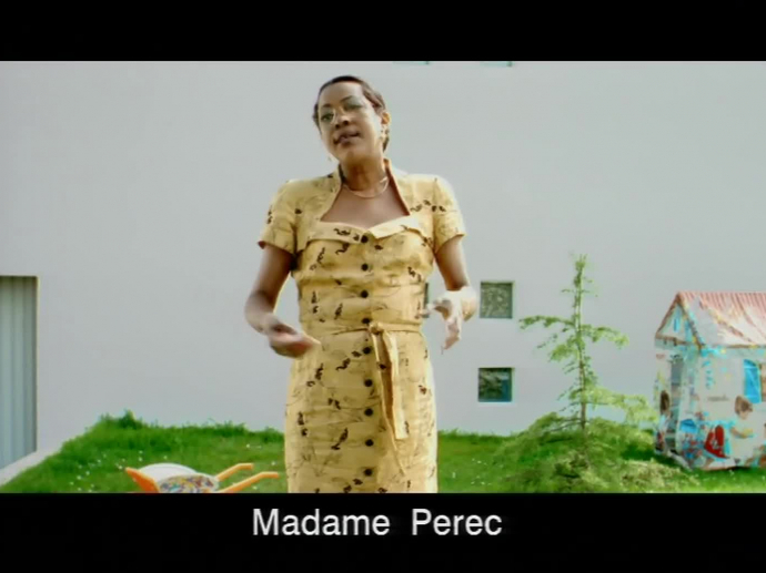 MAAF santé : Cuisine | INA