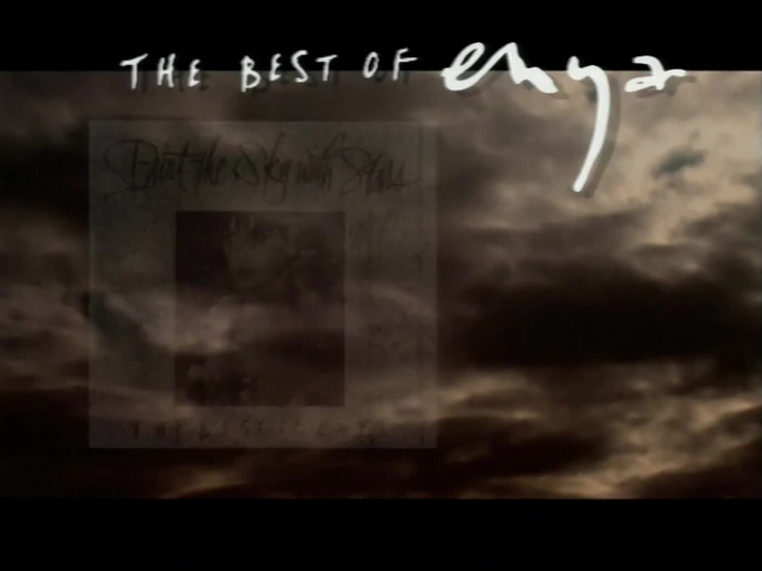 Enya : Best of version 15 secondes | INA