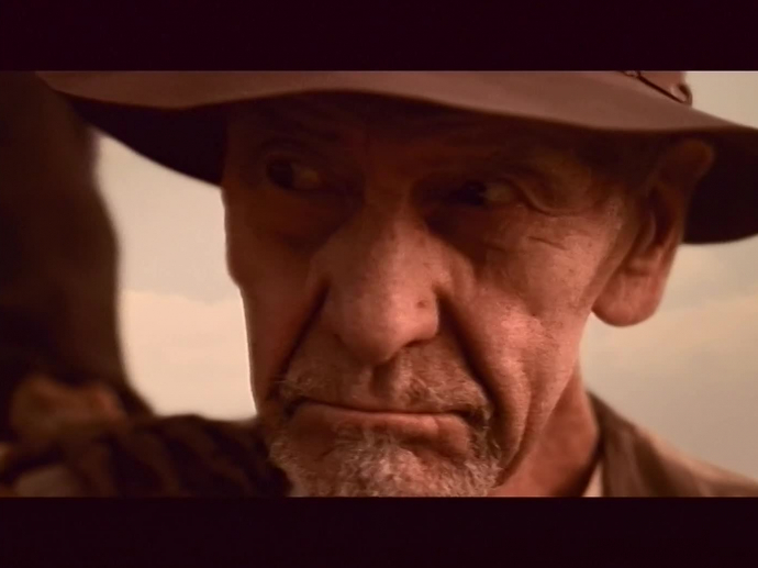 Vedior bis : Moisson | INA