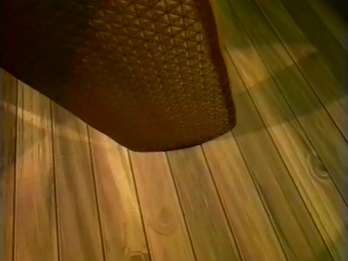 BELIN PEPITO : BISCUIT AU CHOCOLAT BARRE GAMME | INA