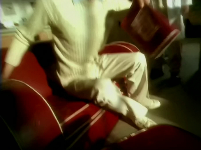 MAAF assurances : Contrôle technique | INA