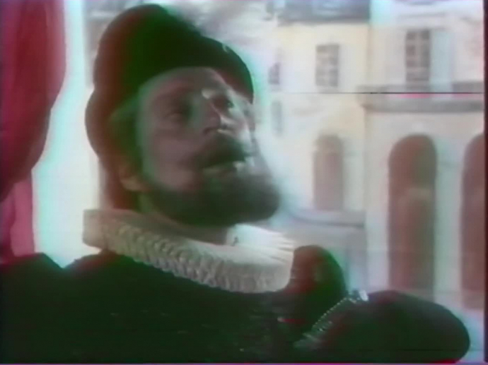FERNAND NATHAN Histoire des français : Jeu de société | INA