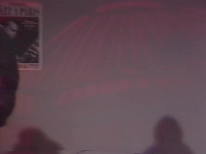 André Francis : "Le jazz, c'est tellement riche !" | INA