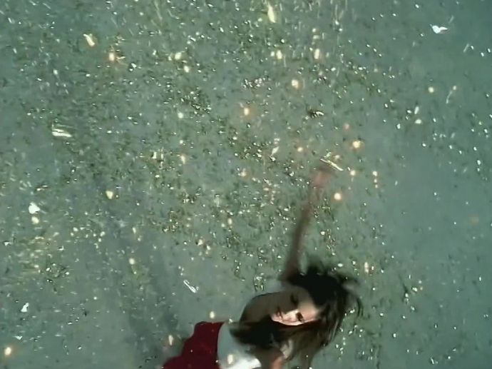 Eau des merveilles : version 41 secondes | INA