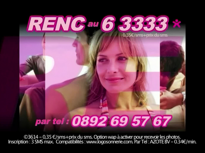 63333 renc | INA