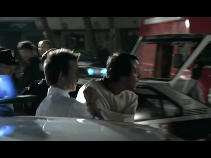 Club internet : Bip version 29 secondes | INA