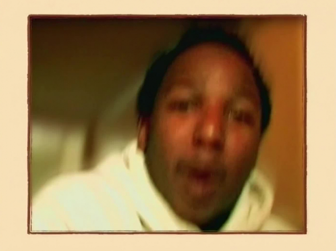 Om all stars : version 10 secondes | INA