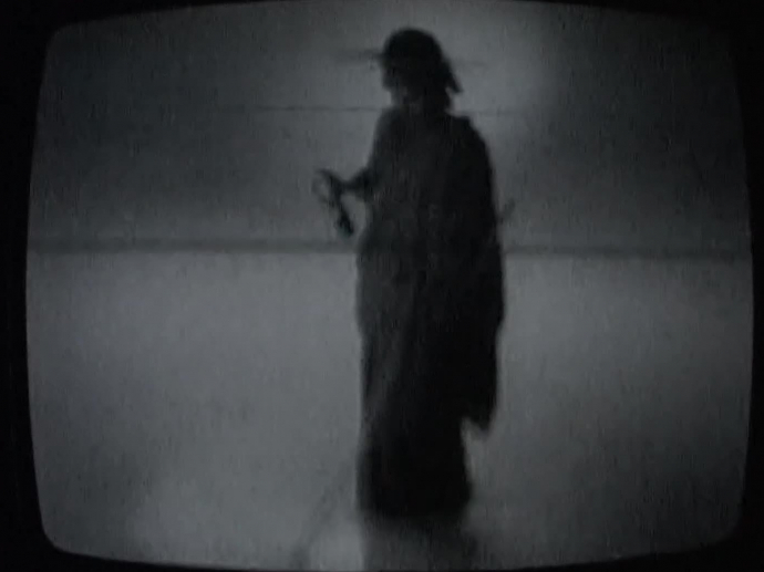 PPZ sols : Produit d'entretien pour sols | INA