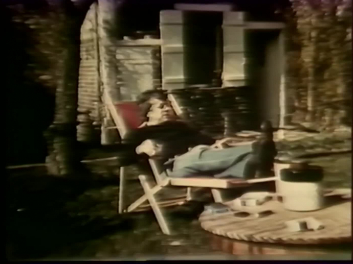 Faire des photos : version 1 | INA