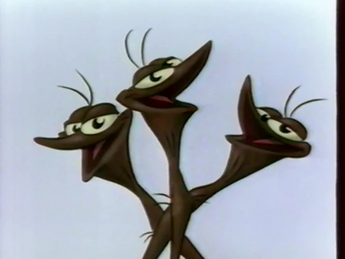 BN BIBI CHOCO : BISCUIT CHOCOLAT | INA