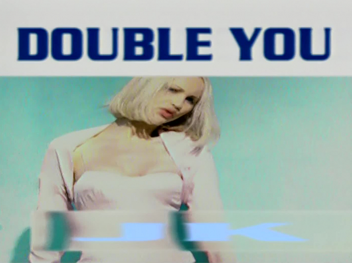 Best of top dance version 30 secondes | INA