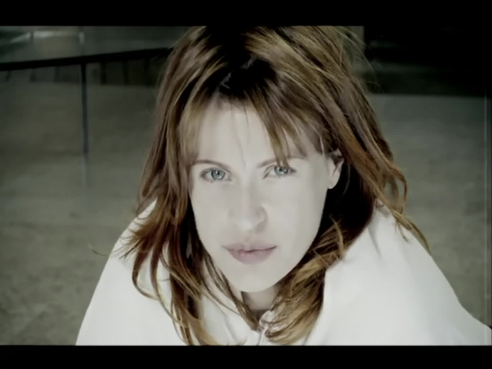 Axelle Red : Ce matin | INA