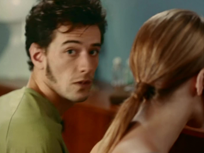 Le sucre : Ombre version 30 secondes | INA