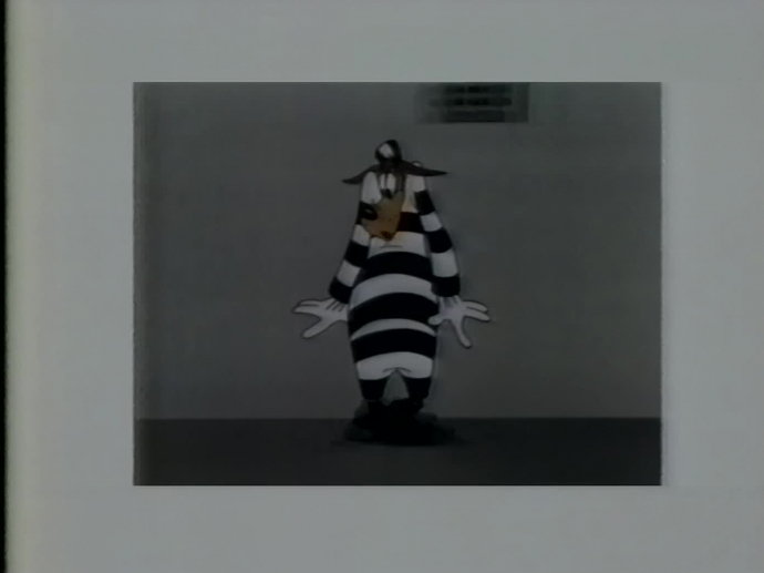 CCF CREDIT COMMERCIAL DE FRANCE : BANQUE | INA