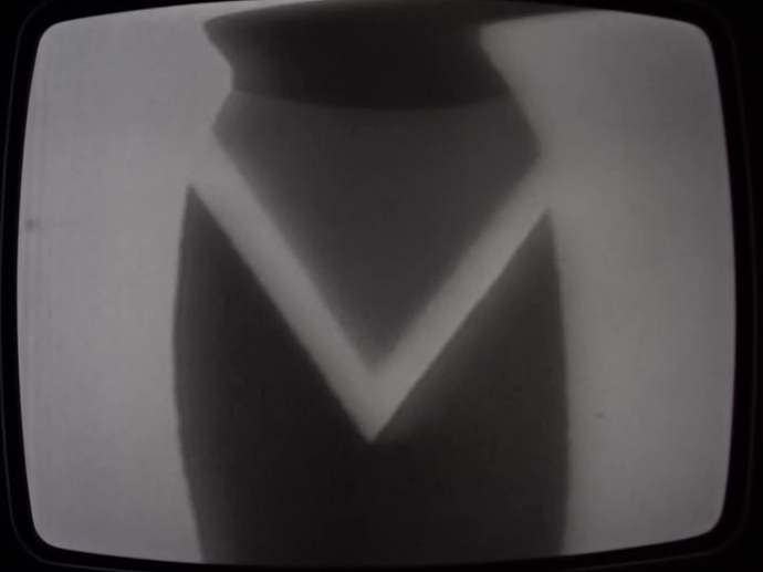PLAYTEX : gaine "V control" | INA