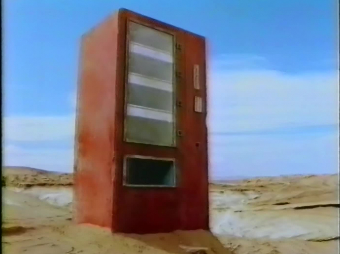 BUGGY SHOES : CHAUSSURE SPORT | INA