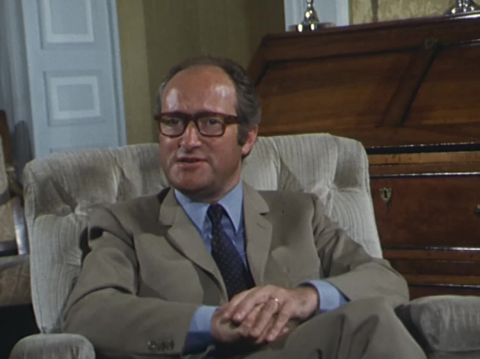 Qu'est devenu Martin Bormann, le second de Hitler ? | INA