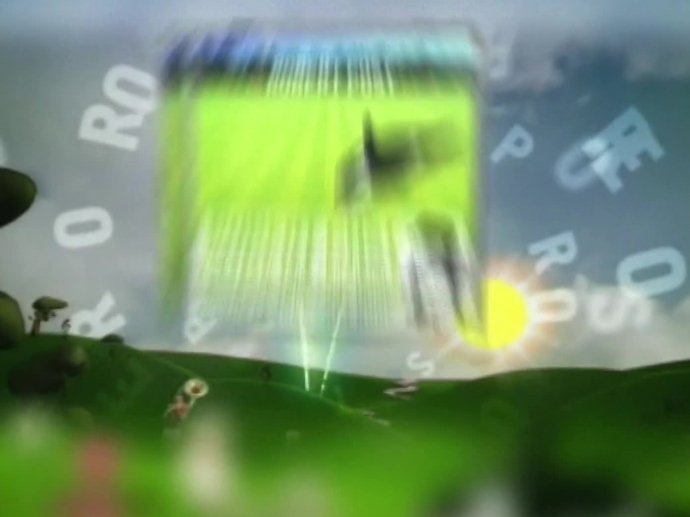 Robert Post : album | INA