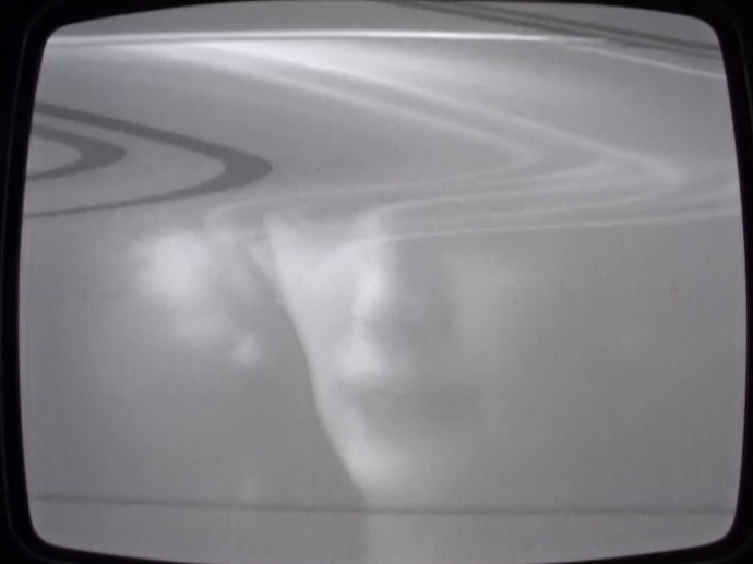 Solutricine vitamine C : pastille pour la gorge : maquillage versionNB ...