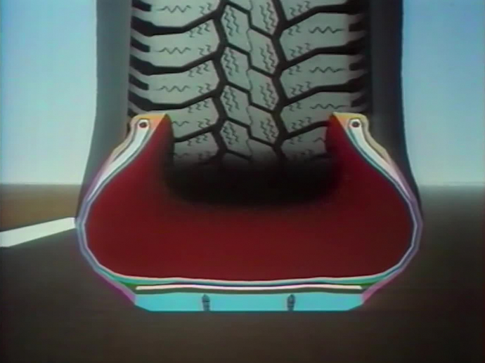 MICHELIN MX : PNEU | INA