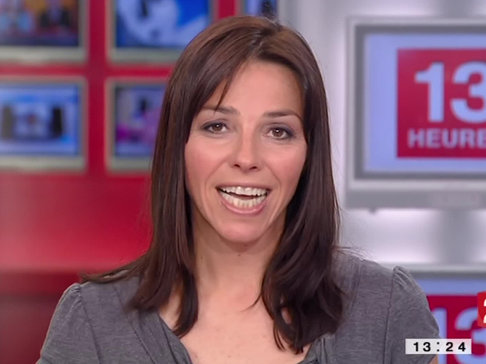 Brève : Dustin Hoffman/ Insignes de commandeur | INA