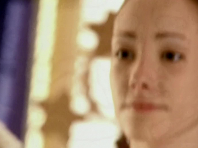 Biactol : Gentle power : version 30 secondes | INA