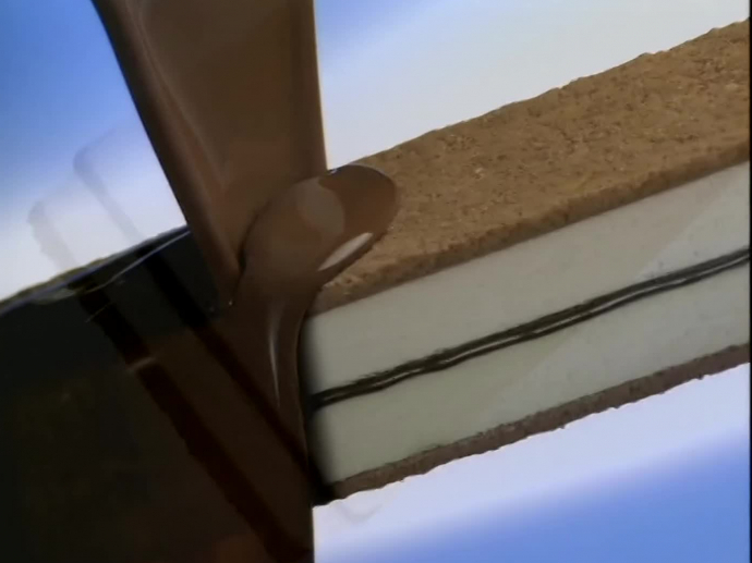 Kinder pingui coco : Coco | INA