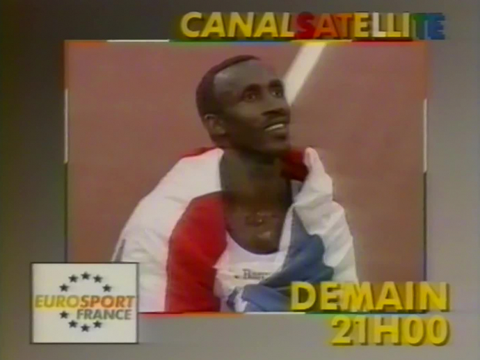 CANALSATELLITE / DISTRIBUTEUR AGREE CANAL : ABONNEMENT CANAL SATELLITE ...