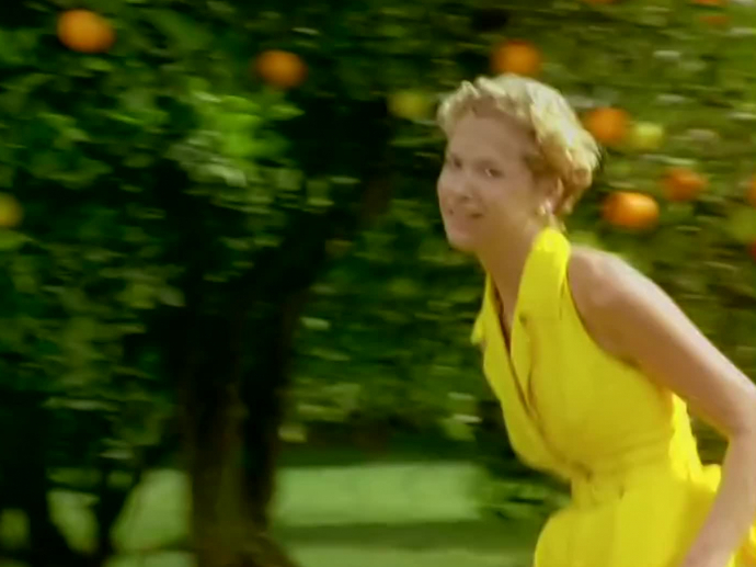 Gayelord Hauser carotina : Carotina | INA