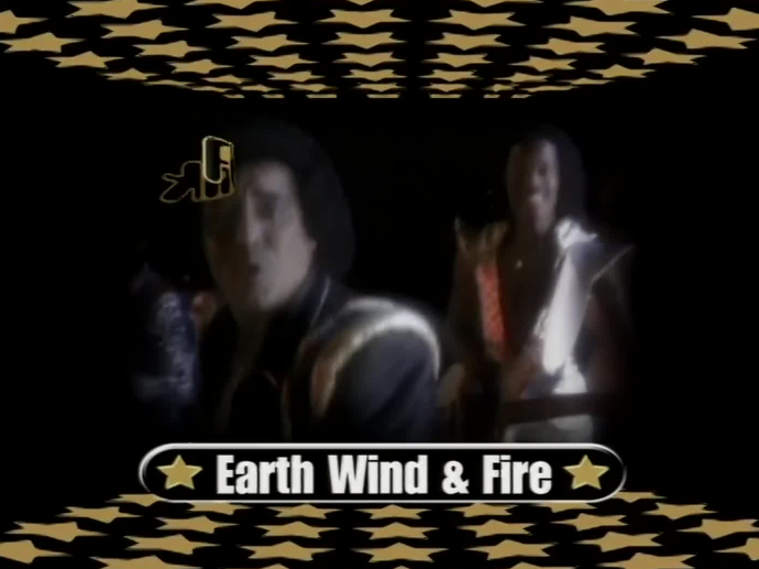 Ultimate funk : Version 35 secondes | INA