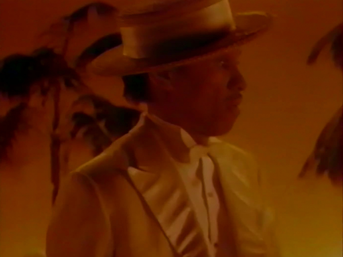 BELIN PEPITO : BISCUIT CHOCOLAT | INA