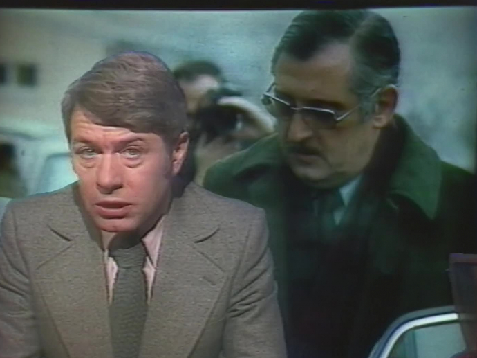 Troyes : RAPT Philippe BERTRAND | INA