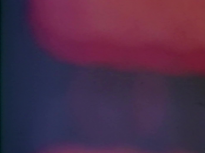 Le Journal A2 20H : émission du 3 février 1977 | INA