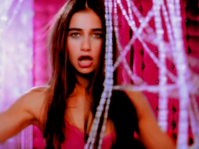 Emma Baya : Kanancha sud version 20 secondes | INA