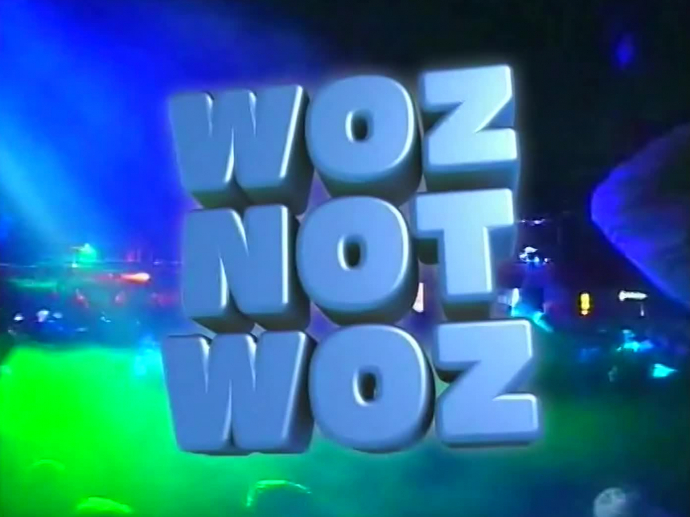 Executive mix : version 20 secondes | INA