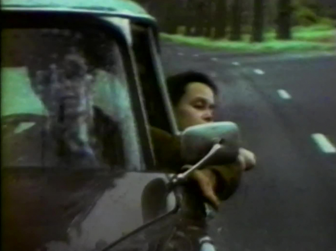 GINI : BOISSON GAZEUSE SODA | INA