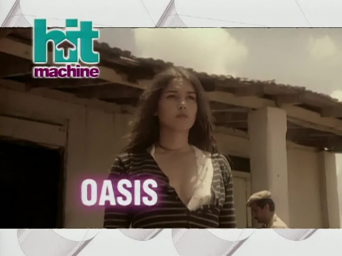 Hit machine vol.2 version 20 secondes | INA