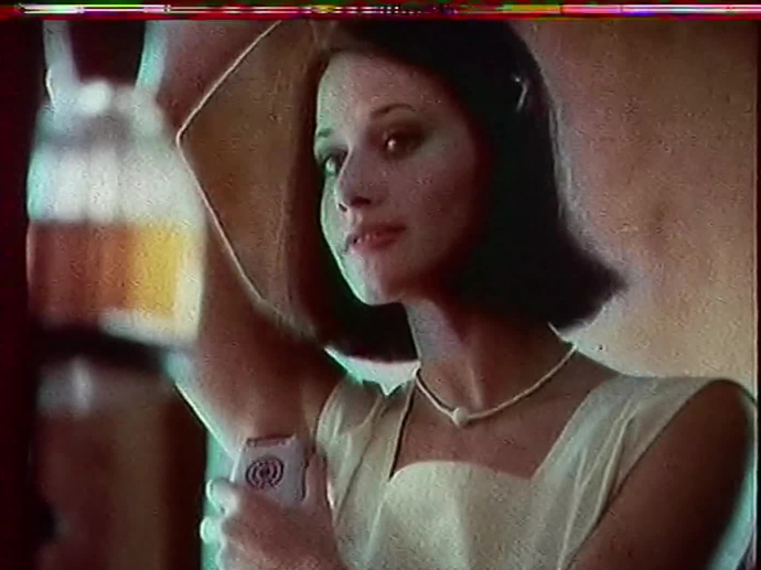 Philips : Ladyshave : Rasoir électrique pour femme | INA