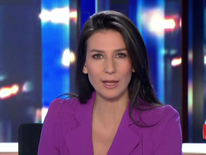 20 heures : émission du 20 avril 2010 | INA