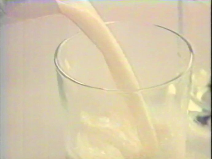 TETRA BRIK (TETRA PAK) : EMBALLAGE BRICK BOISSON | INA