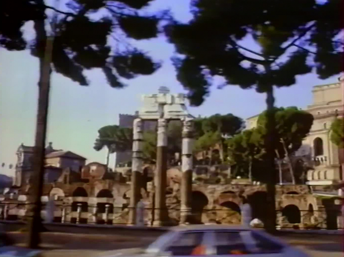 COLLECTIVE FEDERATION NATIONALE DES TRANSPORTS ROUTIERS CAR : CAR ...