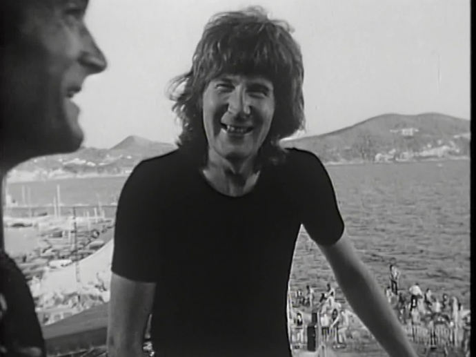 Les Charlots et la musique | INA