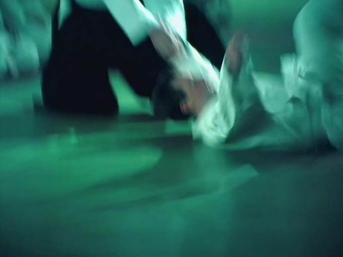 Schweppes : Gorgée version 46 secondes | INA